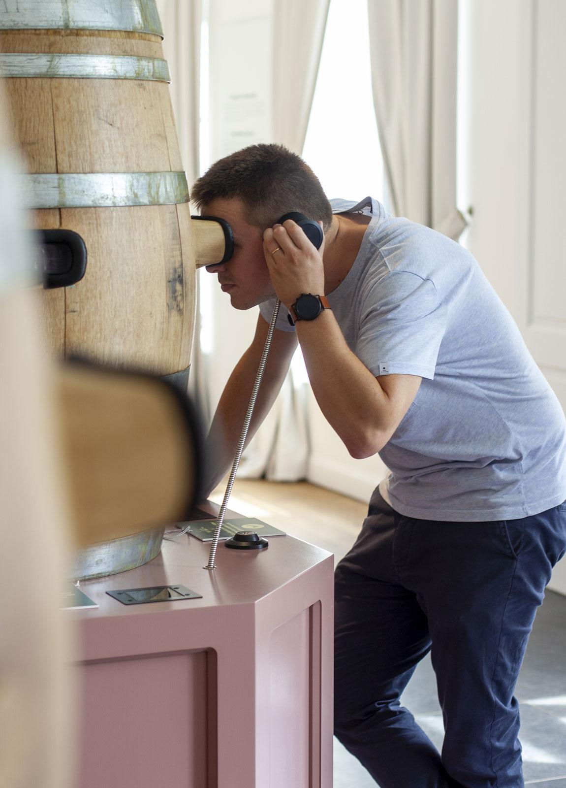 Visiter la Wallonie : authentique et chaleureuse